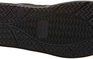 Finn Comfort Ikebukuro - 2911 Black Rodeobuk 6 (UK Women's 3.5) Medium