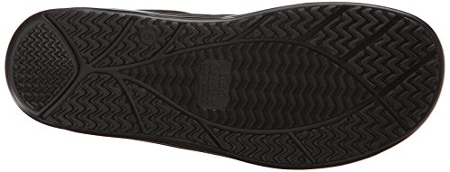 Finn Comfort Ikebukuro - 2911 Black Rodeobuk 6 (UK Women's 3.5) Medium