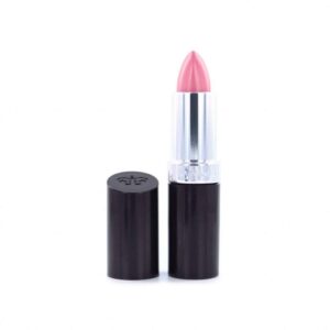 rimmel lasting finish lipstick airy fairy