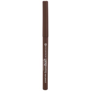 essence | long-lasting eye pencil | 5 pack - brown