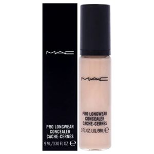 m.a.c pro longwear concealer,nw15,0.3 fl oz (pack of 1),27176