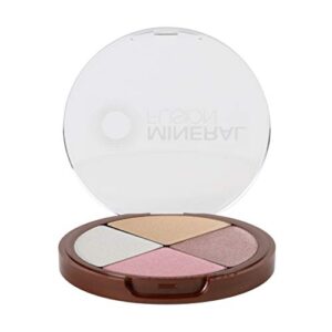 Mineral Fusion Radiance Illuminating Powder , 0.28 oz