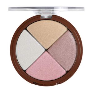 Mineral Fusion Radiance Illuminating Powder , 0.28 oz