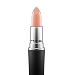 Mac Satin Lipstick, Myth