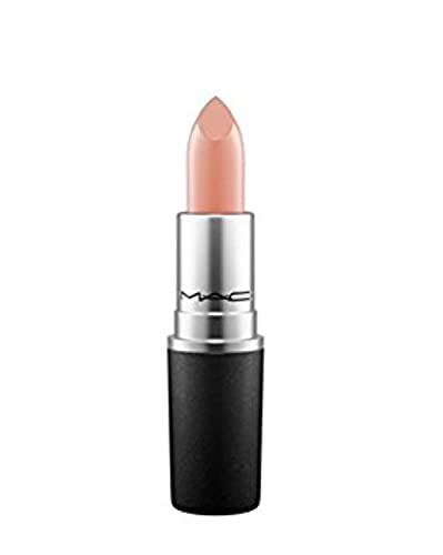 Mac Satin Lipstick, Myth