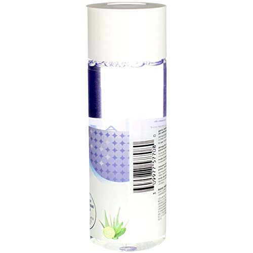 Almy Makeup Remover Oil F Size 4z