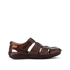 PIKOLINOS leather Sandals TARIFA 06J - size 8.5