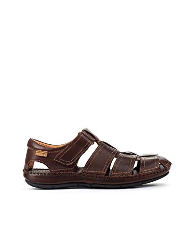 PIKOLINOS leather Sandals TARIFA 06J - size 8.5