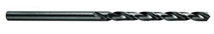 century drill & tool 11429 wire gauge drill bit, no. 29