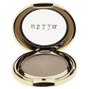 stila Eye Shadow Compact, Kitten, 0.09 oz