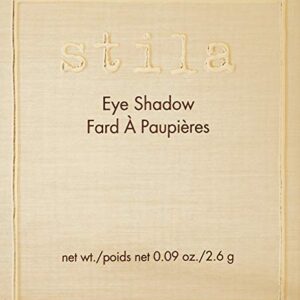 stila Eye Shadow Compact, Kitten, 0.09 oz