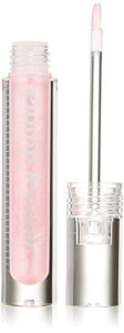 physicians formula lip plumper gloss formula plump lip potion needle-free lip plumper gloss cocktail shade extension,pink crystal potion,lip enhancer,fuller lips