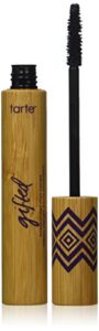 tarte cosmetics gifted amazonian clay smart mascara 0.24 oz.