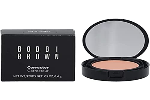 Bobbi Brown Corrector 02, LIGHT BISQUE, 1.4g/0.05 Ounce