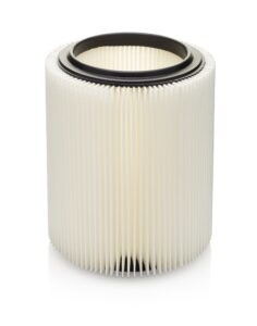 17816-9 -17816 craftsman & ridgid replacement filter by kopach, 1 pack, original filter