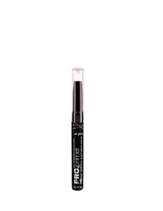 hd pro primer eyeshadow stick