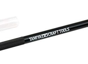 TAMIYA Engraving Blade Holder TAM74139 Knives/Blades