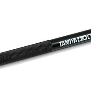 TAMIYA Engraving Blade Holder TAM74139 Knives/Blades