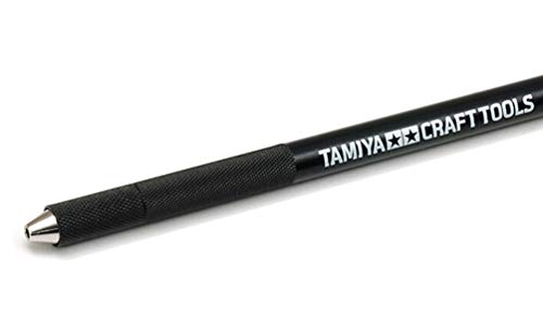 TAMIYA Engraving Blade Holder TAM74139 Knives/Blades