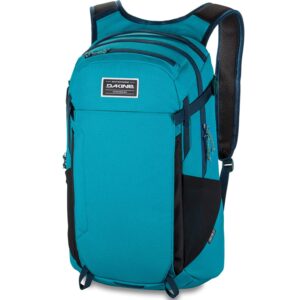 dakine canyon 20l - seaford pet, one size