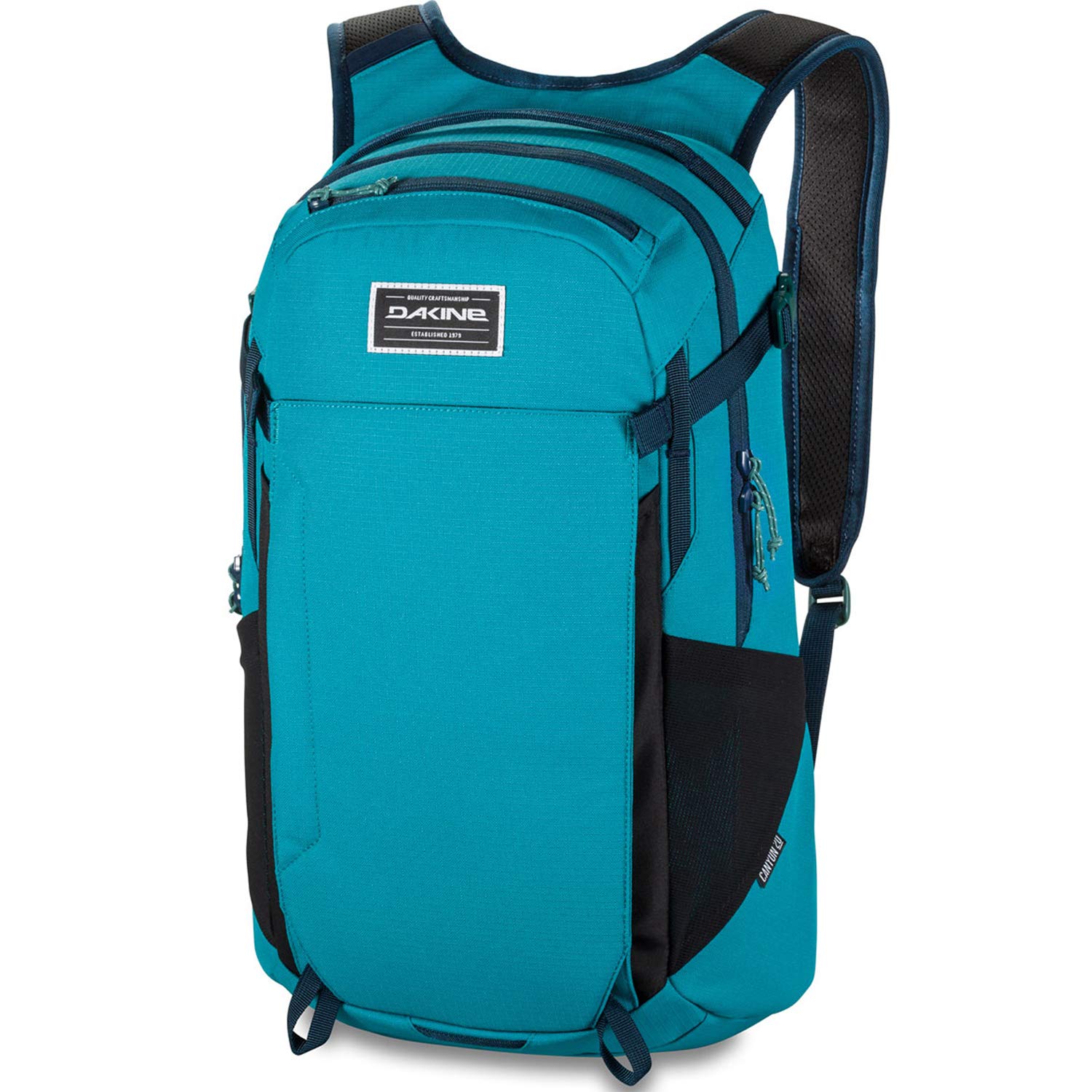 Dakine Canyon 20L - Seaford Pet, One Size