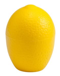 hutzler lemon saver