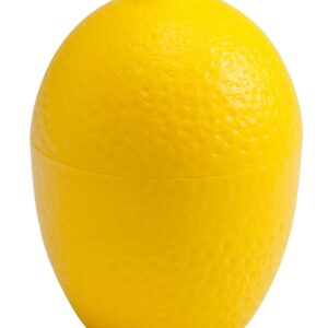 Hutzler Lemon Saver