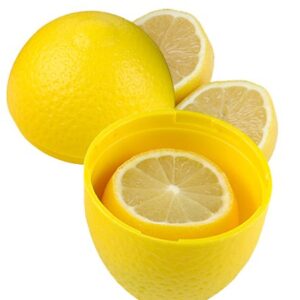 Hutzler Lemon Saver