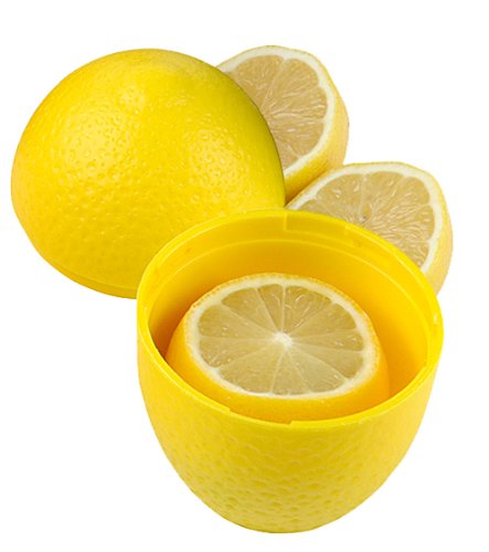 Hutzler Lemon Saver