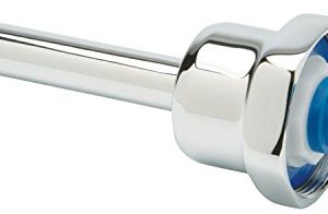 Zurn P6000-M-ADA Compliant Handle Assembly