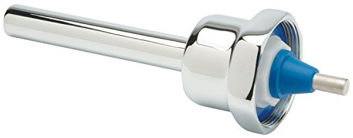 Zurn P6000-M-ADA Compliant Handle Assembly