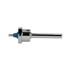 Zurn P6000-M-ADA Compliant Handle Assembly