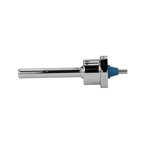 Zurn P6000-M-ADA Compliant Handle Assembly