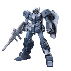 Bandai #130 RGM-96X Jesta 1/144 High Grade Universal Century