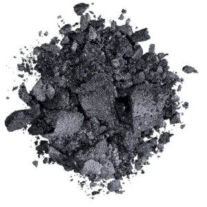 L'Oréal Paris Infallible 24HR Shadow, Sultry Smoke, 0.12 oz.