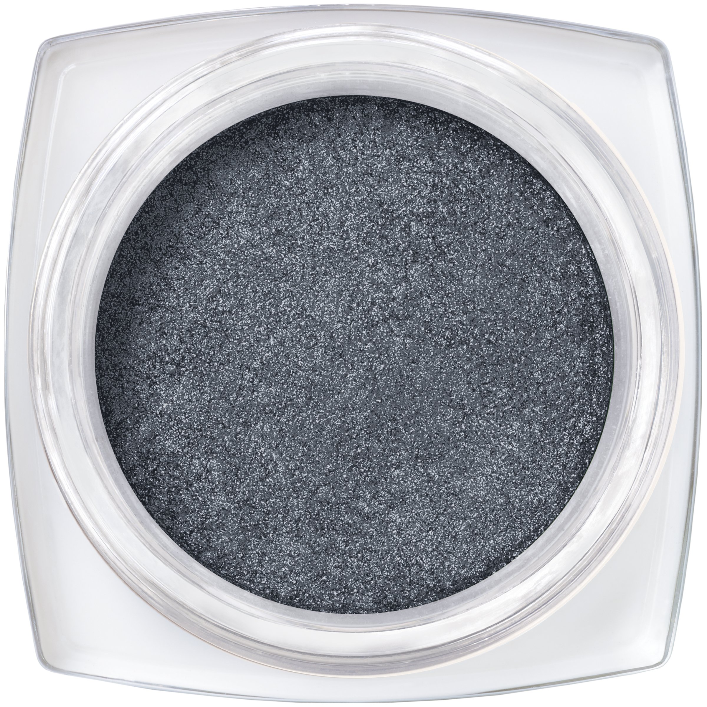 L'Oréal Paris Infallible 24HR Shadow, Sultry Smoke, 0.12 oz.