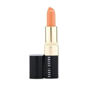 lip color - # 1 salmon - 3.4g/0.12oz