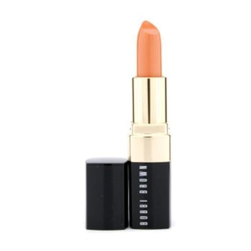 Lip Color - # 1 Salmon - 3.4g/0.12oz