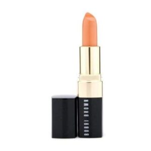 Lip Color - # 1 Salmon - 3.4g/0.12oz