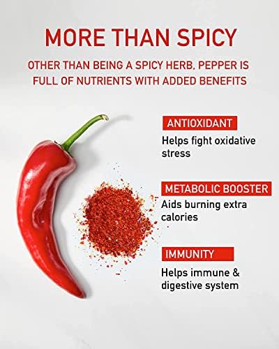 NONGSHIM TAEKYUNG Korean Chili Powder, Gochugaru Chili Flakes. Kimchi Powder (Flake, 1lb) - 100% Red Pepper Flakes for Korean & Asian Food. MSG Free.