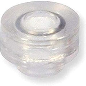 Etymotic Research ER-15 Single Filter for Musicians' Earplugs (Clear)