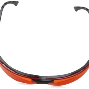 Infield Terminator UV-400 Safety Glasses for Blue Light and UV