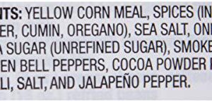 McCormick Premium Taco Seasoning Mix, 24 oz