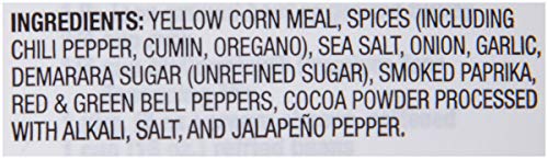 McCormick Premium Taco Seasoning Mix, 24 oz