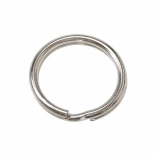 Etsumi E-412S Round Ring, Pack of 2