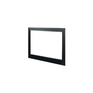 dimplex bf4trim45 fireplace