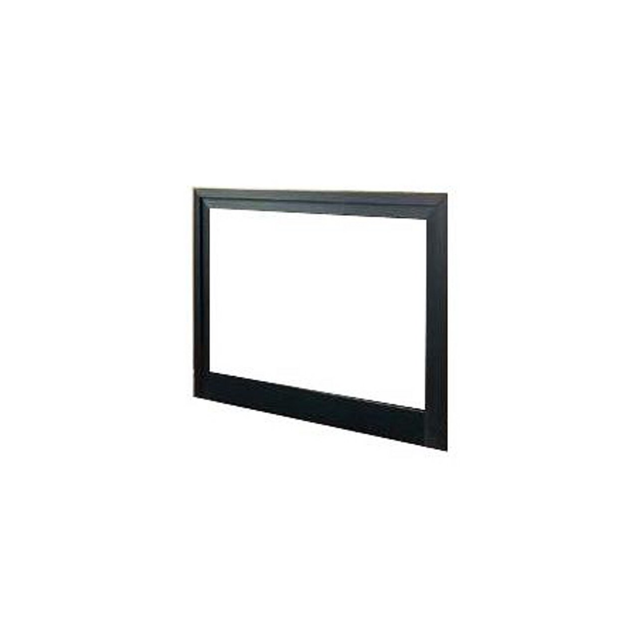 Dimplex BF4TRIM45 Fireplace