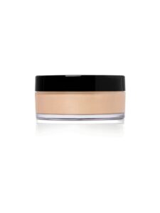 mary kay loose powder foundation ivory 2