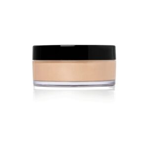 Mary Kay LOOSE POWDER FOUNDATION IVORY 2