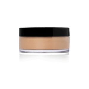 Mary Kay LOOSE POWDER FOUNDATION IVORY 2